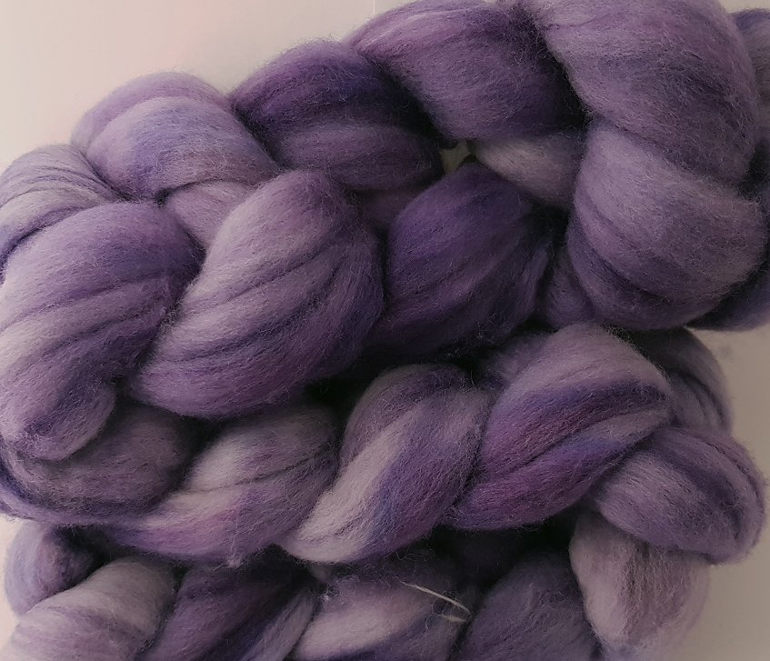 2019-D-DuskyViolet – Beersheba Farm